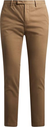 Pantaloni Torino HOSEN & R&Ouml;CKE - Hosen auf YOOX.COM