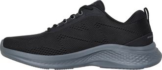 Skechers Sneaker