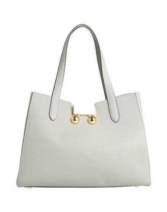 Marni SACS - Sacs &agrave; main sur YOOX.COM