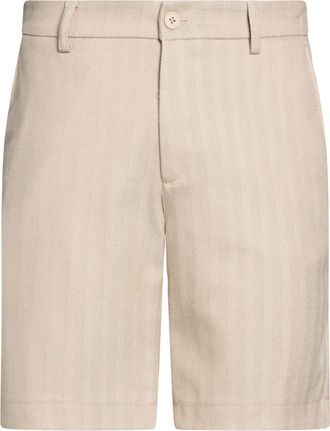 Les Deux HOSEN & R&Ouml;CKE - Shorts & Bermudashorts auf YOOX.COM