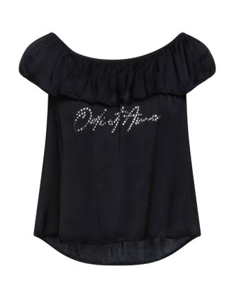 Odi Et Amo TOPS - Tops auf YOOX.COM