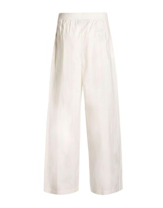 Moschino HOSEN & R&Ouml;CKE - Hosen auf YOOX.COM