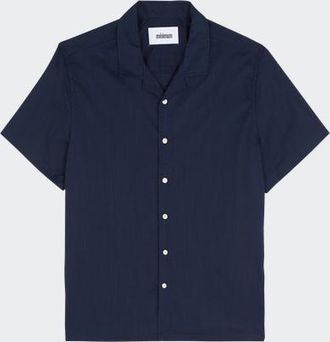 Minimum Chemise - Taille XL