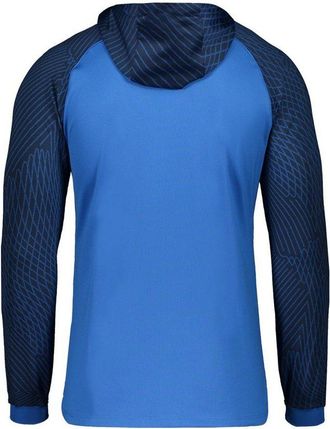 Nike Sweatjacke Strike 23 Trainingsjacke