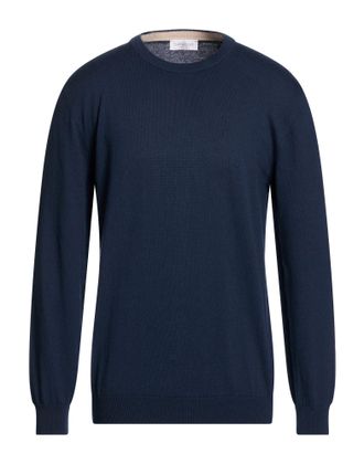 Bellwood STRICKWAREN - Pullover auf YOOX.COM