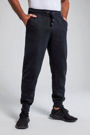 JP1880 Sweathose Sweathose Fitness Tunnelzug Modern Fit Bestseller