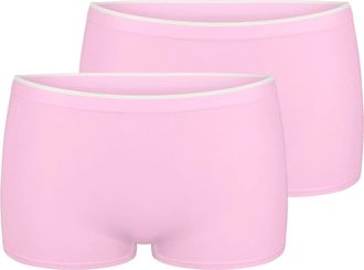 sloggi Panty Blue GO Sense