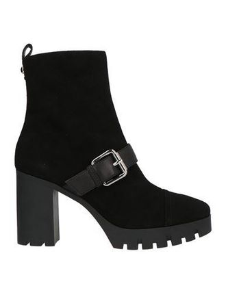 Giuseppe Zanotti CHAUSSURES - Bottines sur YOOX.COM