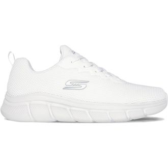 Skechers Bobs Sport B Flex - Chill Edge