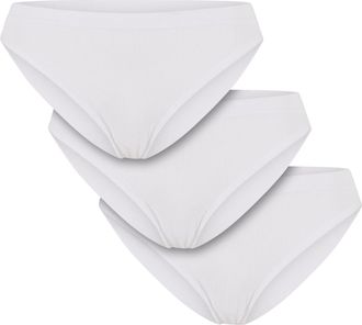 Urban Classics Slip