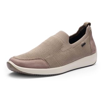 Ara Slip On