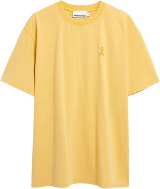 Armedangels T-Shirt ICONIC MAARKOS