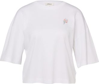 s.Oliver T-Shirt