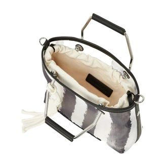 Karl Lagerfeld Damen, Taschen, Mehrfarbig, ONE SIZEGr&ouml;&szlig;e