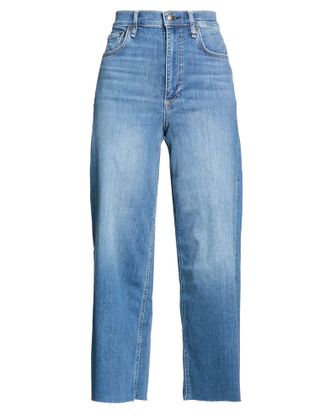 Rag & Bone HOSEN & R&Ouml;CKE - Jeanshosen auf YOOX.COM