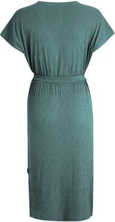 Protest Strandkleid PRTNadia (1-tlg)