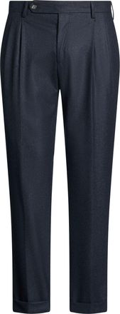 Barba HOSEN & R&Ouml;CKE - Hosen auf YOOX.COM