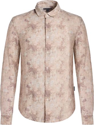 John Varvatos TOPS - Hemden auf YOOX.COM