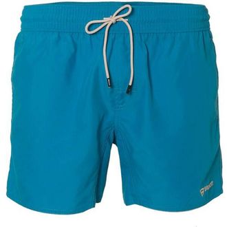 Brunotti Brunotti Herren Shorts Crunot N