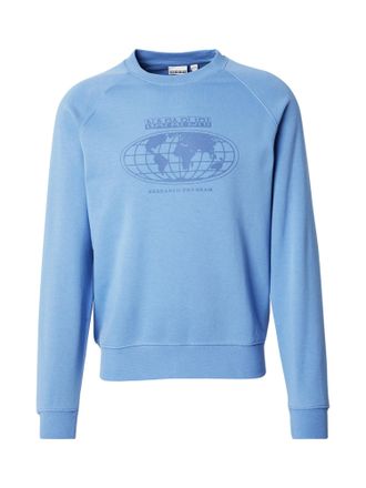 Napapijri Sweatshirt BISY C