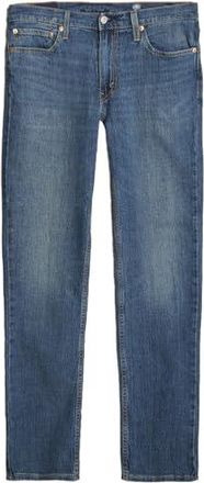 Levi's 511 Slim Jeans Homme, Everything is Cool, 30W / 34L
