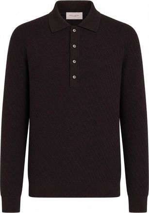 Paolo Pecora STRICKWAREN - Pullover auf YOOX.COM