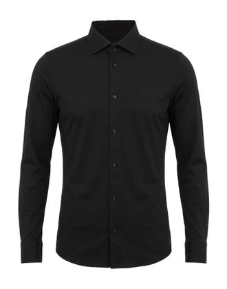 Imperial TOPS - Hemden auf YOOX.COM