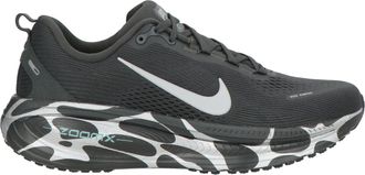 Nike VOMERO 18