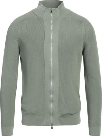 FILIPPO DE LAURENTIIS STRICKWAREN - Strickjacken auf YOOX.COM