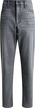 Rag & Bone HOSEN & R&Ouml;CKE - Jeanshosen auf YOOX.COM