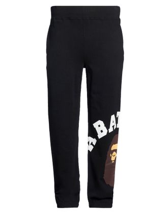A Bathing Ape HOSEN & R&Ouml;CKE - Hosen auf YOOX.COM