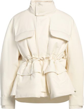 JNBY JACKEN & M&Auml;NTEL - Jacken und Anoraks auf YOOX.COM