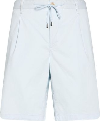 Boggi Milano HOSEN & R&Ouml;CKE - Shorts & Bermudashorts auf YOOX.COM