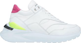 Barbara Bui SCHUHE - Sneakers auf YOOX.COM