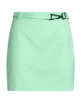 Patrizia Pepe HOSEN & R&Ouml;CKE - Minir&ouml;cke auf YOOX.COM