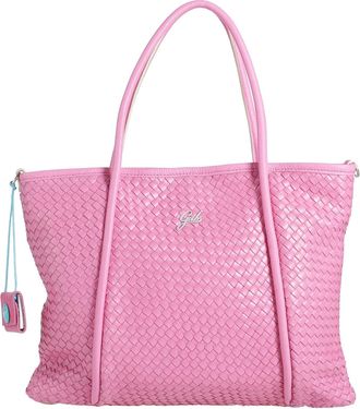 Gabs TASCHEN - Handtaschen auf YOOX.COM