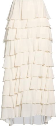 SoAllure HOSEN & R&Ouml;CKE - Maxi-R&ouml;cke auf YOOX.COM
