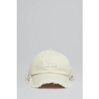 Jacquemus La Casquette Artichaut