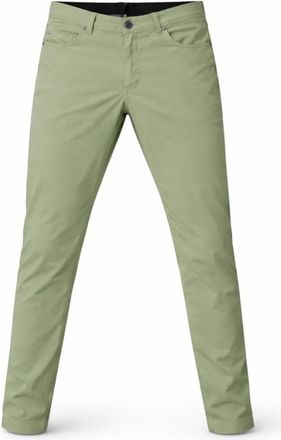 Roberto Ricci Design Rrd, Homme, Pantalons, Vert, Taille: XL Jeans Slim &agrave; Cinq Poches