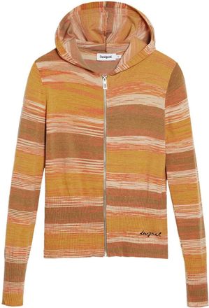 Desigual Pullover