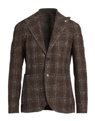 L.B.M. 1911 Ensembles et coordonn&eacute;s - Blazers sur YOOX.COM
