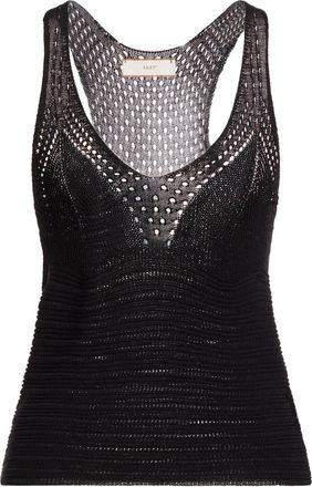 Akep TOPS - Tops auf YOOX.COM