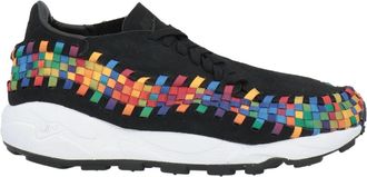 Nike SCHUHE - Sneakers auf YOOX.COM