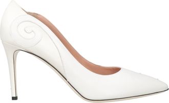 Pollini SCHUHE - Pumps auf YOOX.COM