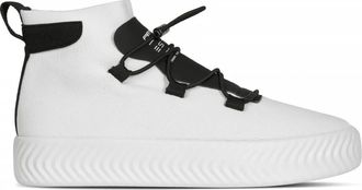 Fessura Fessura, Herren, Schuhe, Wei&szlig;, 36 EUGr&ouml;&szlig;e