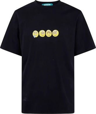 Barrow Jersey T-Shirt Unisex