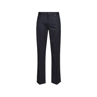 Emporio Armani Pantalon droit