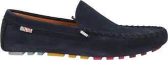 Paul Smith SCHUHE - Mokassins auf YOOX.COM