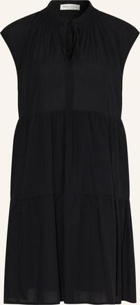 Marc O'Polo Marc Opolo Kleid schwarz