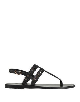 Ancient Greek Sandals CHAUSSURES - Sandales sur YOOX.COM